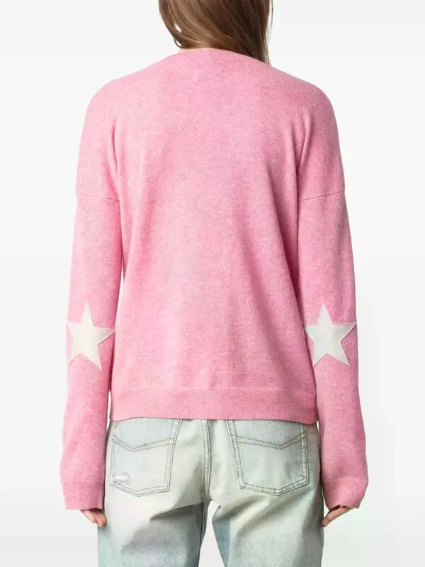 Zadig&Voltaire Vivi Jumper