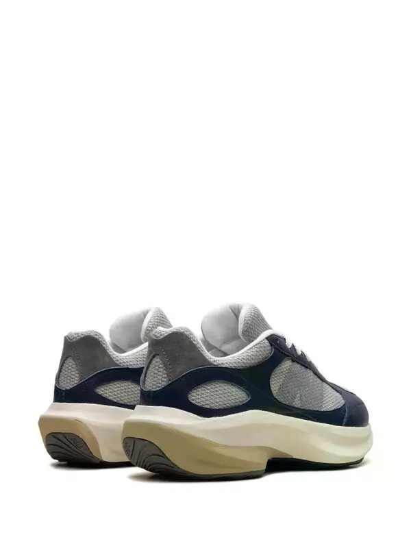 NEW BALANCE Wrpd Runner Sneakers - Blue