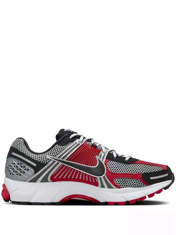 Nike Zoom Vomero 5 Sneakers - Silver