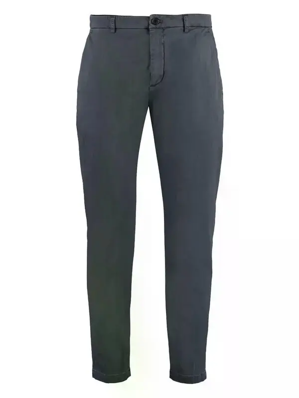 DEPARTMENT 5 Prince Chino Trousers