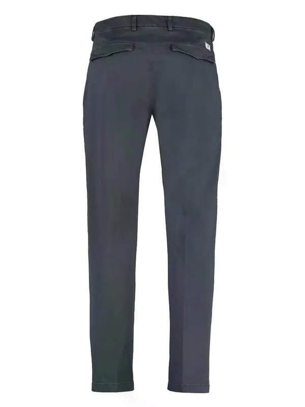 DEPARTMENT 5 Prince Chino Trousers
