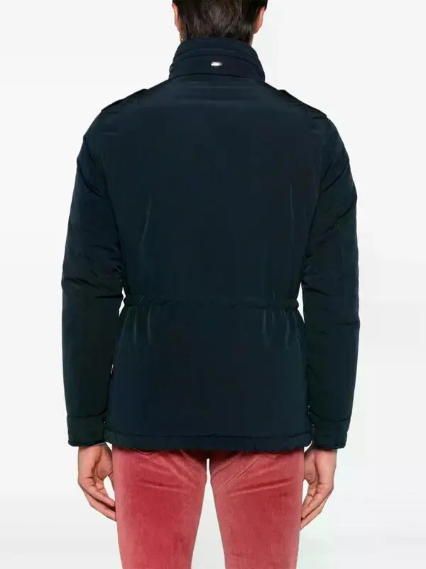 Herno Padded Jacket