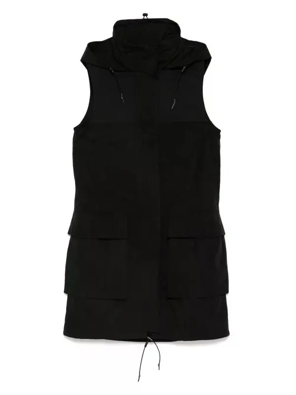 Our Legacy Deck Dress