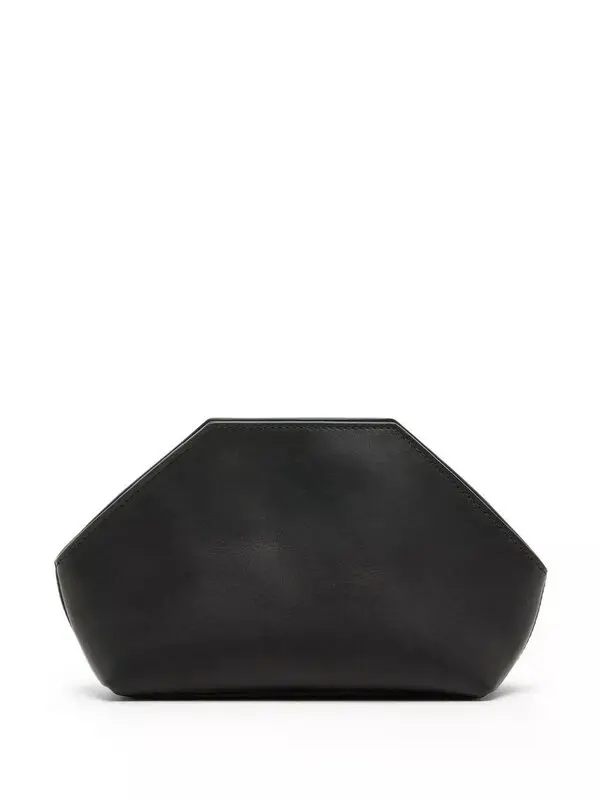 Marsèll Sago 3 Clutch Bag