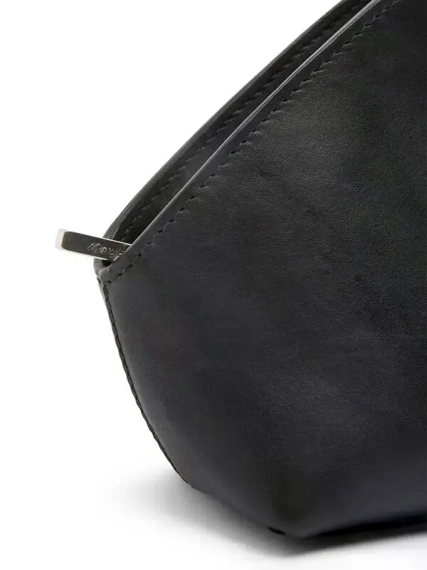 Marsèll Sago 3 Clutch Bag