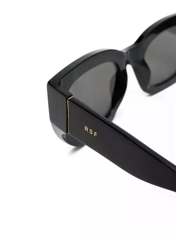 RETROSUPERFUTURE Acetate Sunglasses