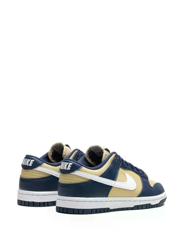 Nike Dunk Low Next Nature Sneakers - Neutrals