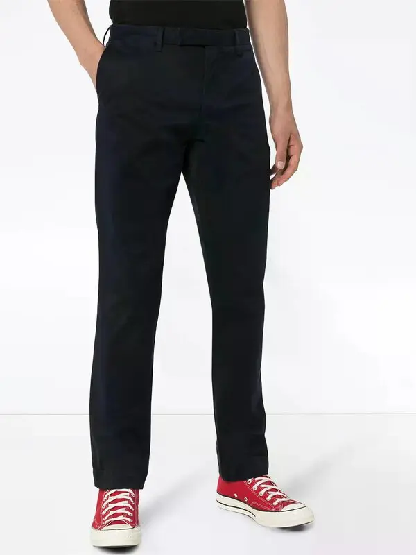 Polo Ralph Lauren Tailored Trousers