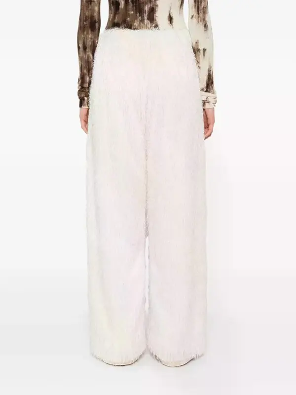 DARKPARK Aria Trousers