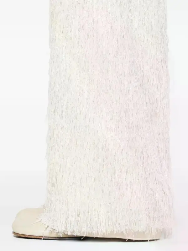 DARKPARK Aria Trousers