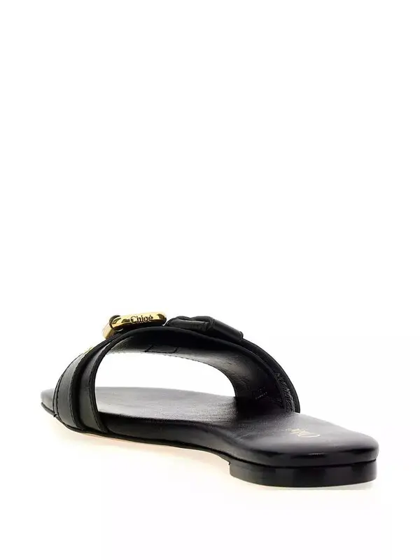 Chloé Mae Slides