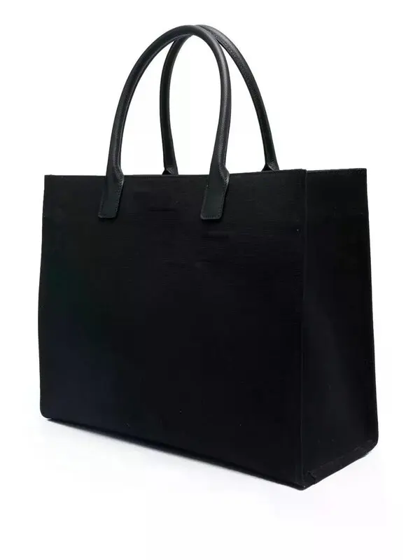 Versace La Medusa Tote Bag