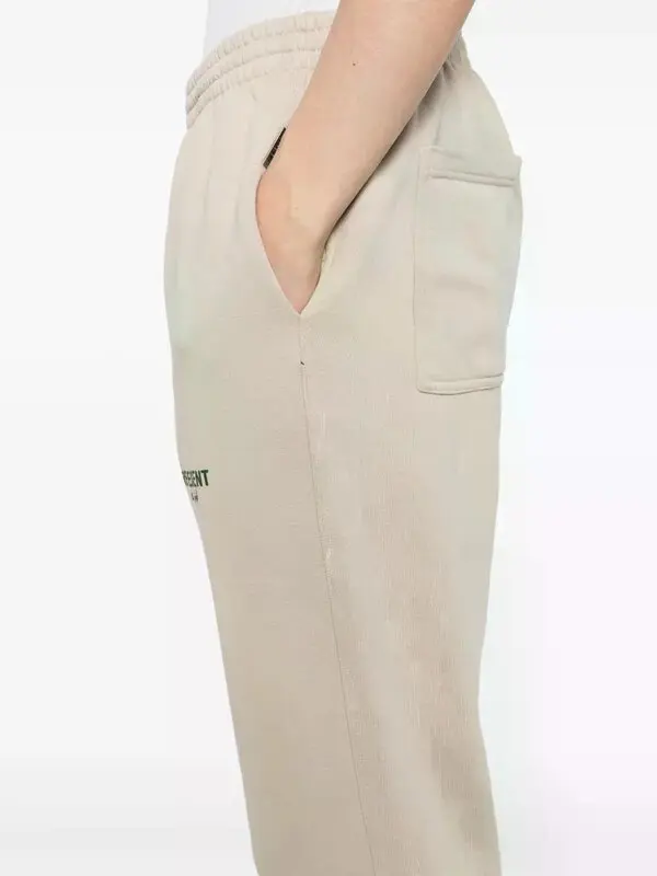 REPRESENT Owner Club Track Pants
