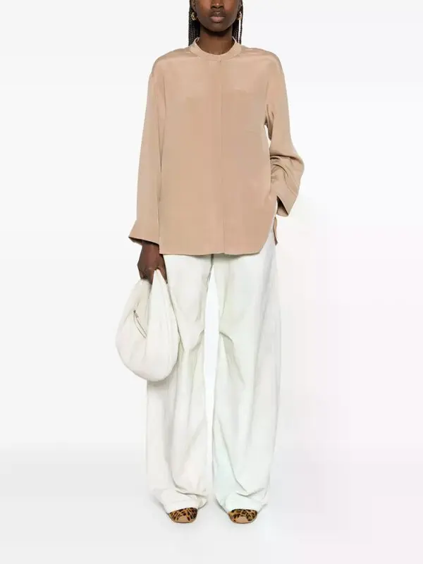 Max Mara Leticia' Shirt