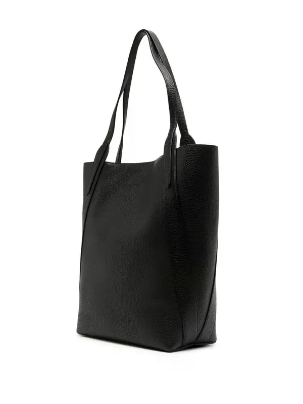 Mulberry Bayswater Tote Bag