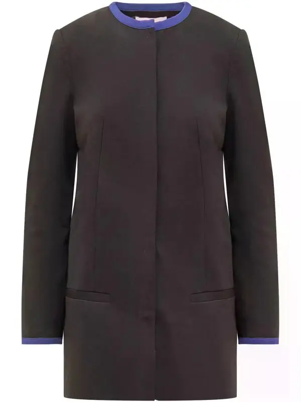 CHIARA FERRAGNI Uniform Jacket