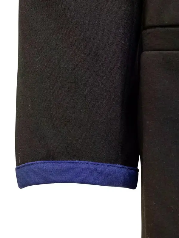 CHIARA FERRAGNI Uniform Jacket
