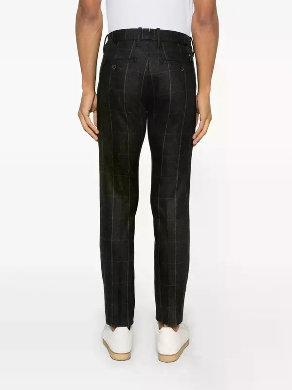 Jacob Cohen Bobby Trousers