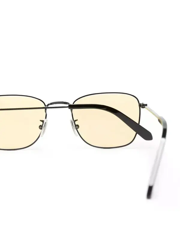 RETROSUPERFUTURE Strand Sunglasses