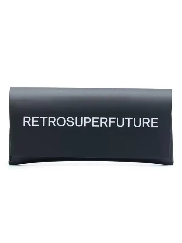 RETROSUPERFUTURE Strand Sunglasses