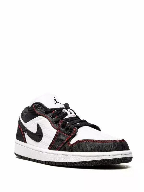 JORDAN Air 1 Low Utility Sneakers