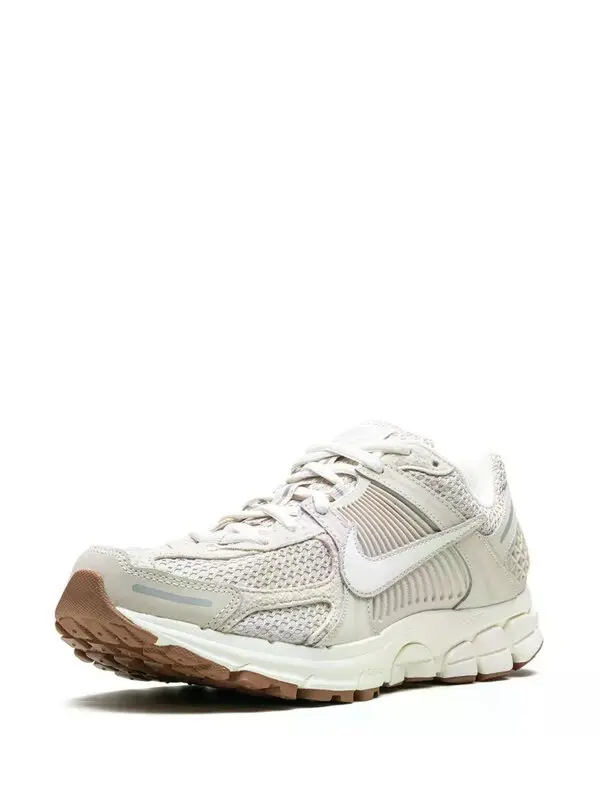 Nike Zoom Vomero Sneakers - Neutrals