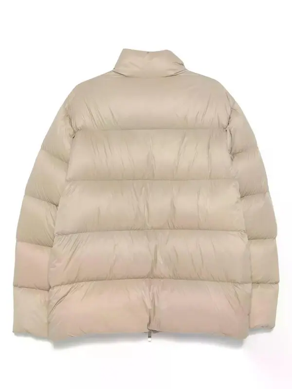 Moncler Tarn Padded Jacket