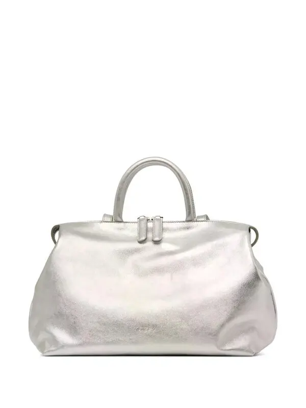 Marsèll 4 Dritta Tote Bag