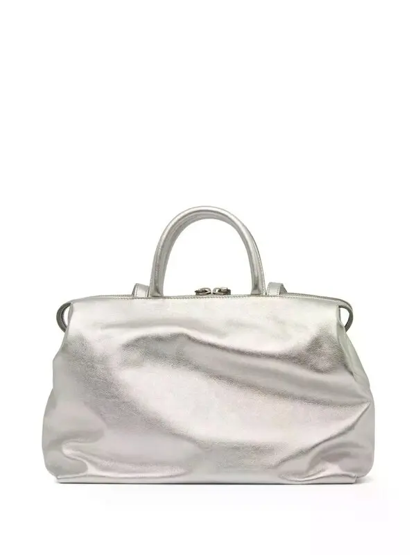 Marsèll 4 Dritta Tote Bag