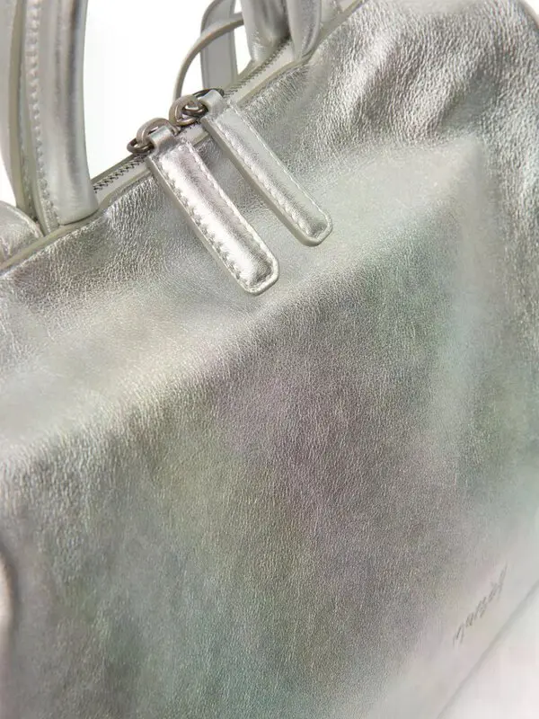 Marsèll 4 Dritta Tote Bag