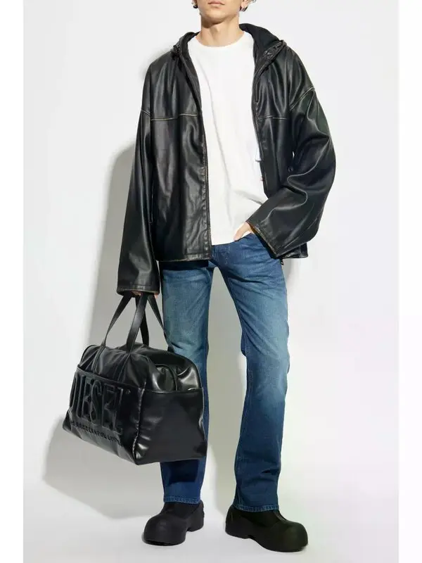 DIESEL® Zanity Jeans