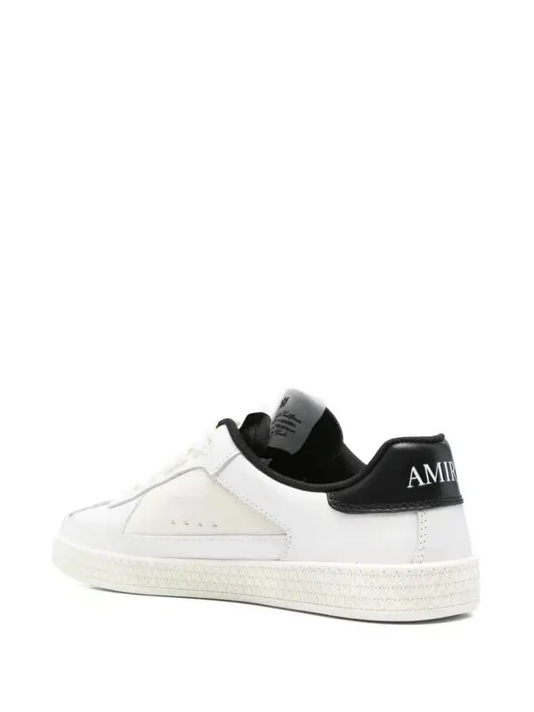 Amiri Pacific Sneakers