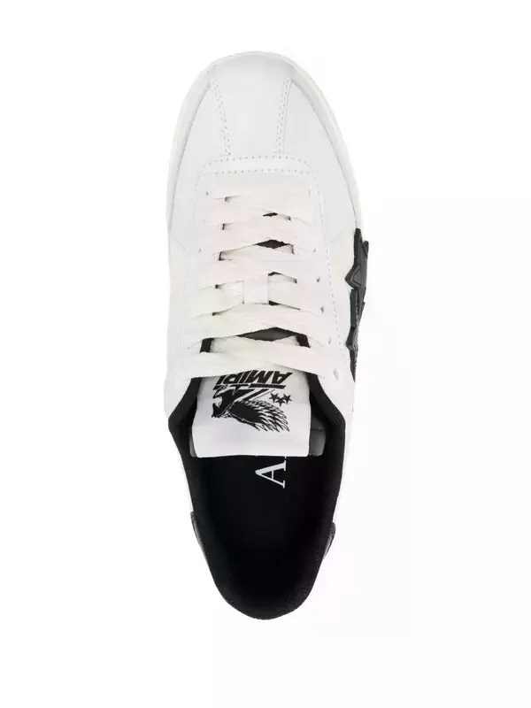 Amiri Pacific Sneakers