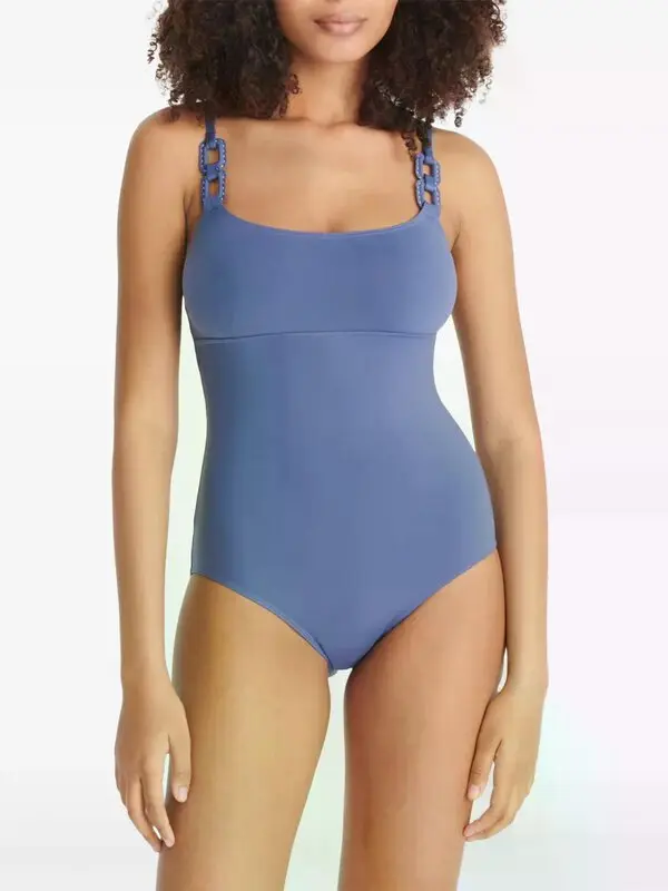 ERES Côtier One-piece Swimsuit