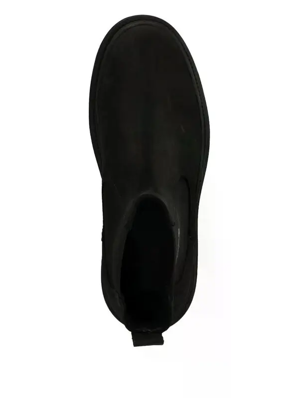 Karl Lagerfeld Outland Boots