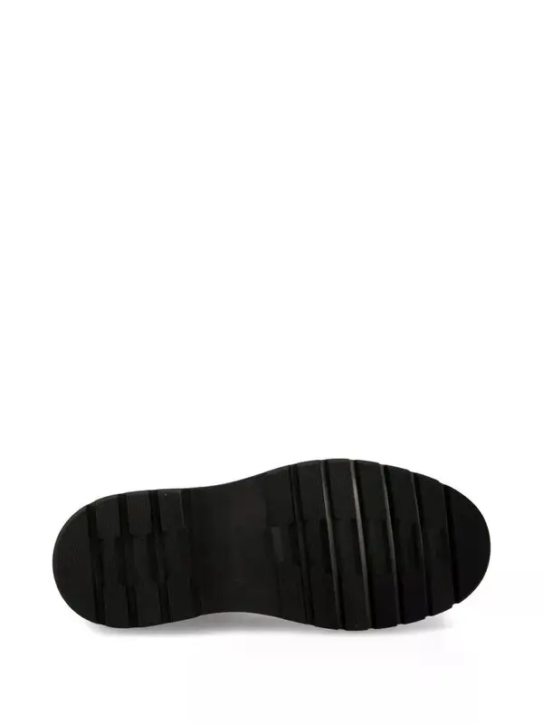 Karl Lagerfeld Outland Boots