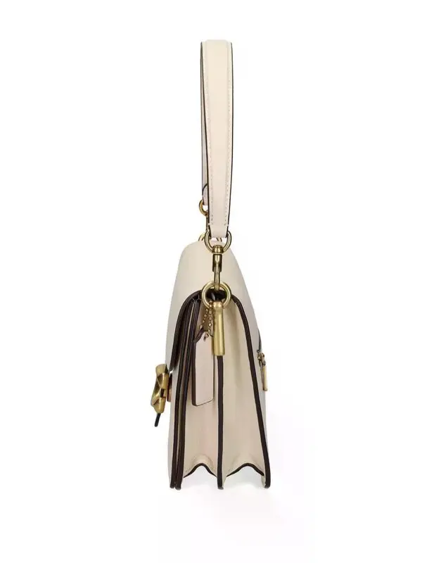 COACH Tabby Cross Body Bag