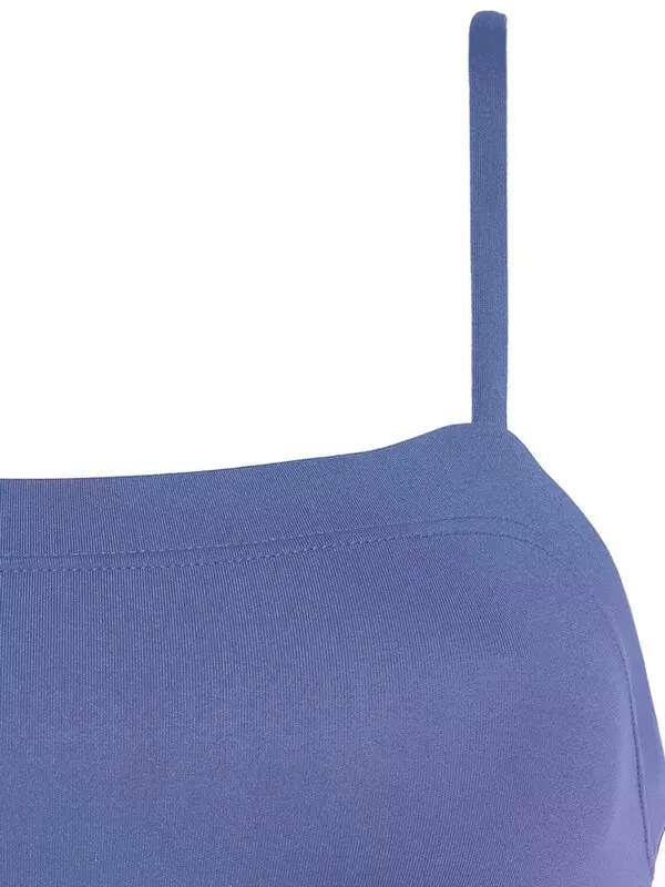 ERES Azur Bikini Bottoms - Blue