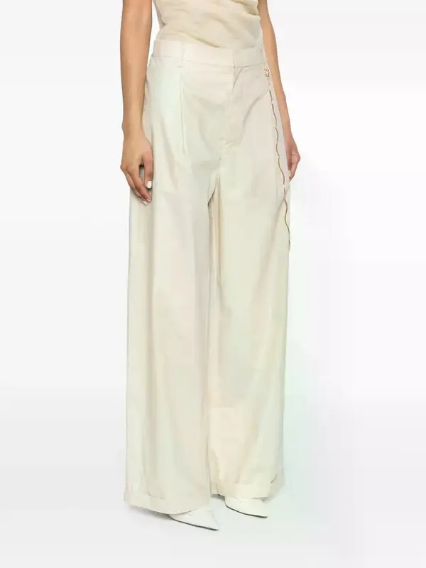 DARKPARK Danielle Trousers