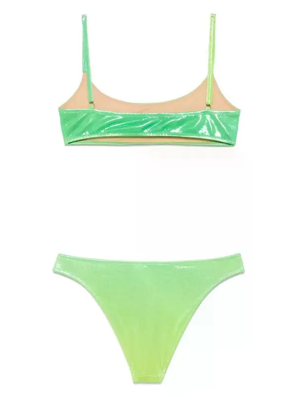PARAMIDONNA Chiara Bikini Set