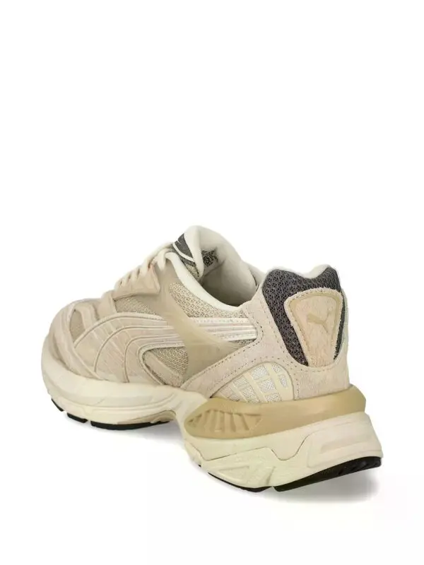 PUMA Velophasis Trainers