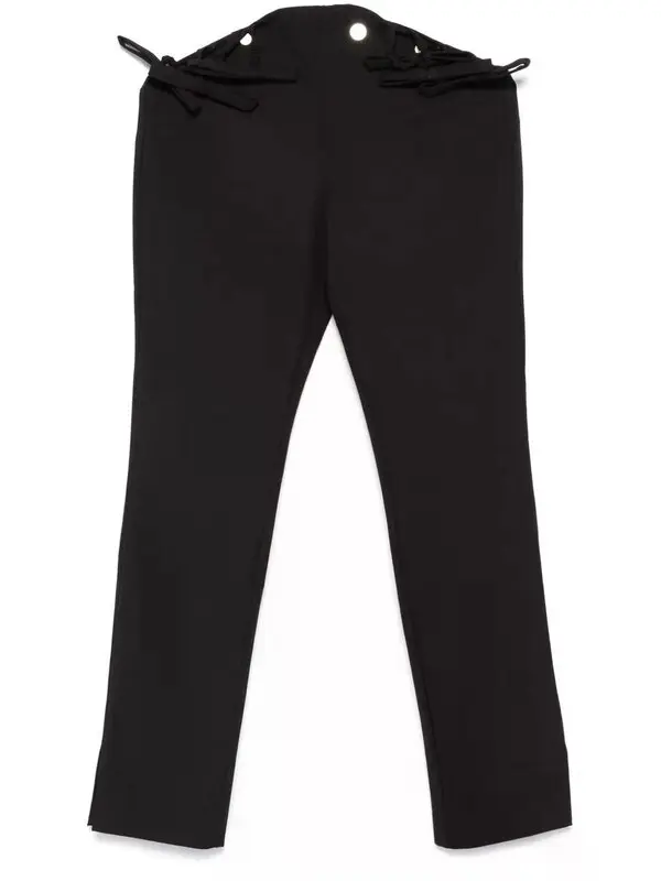 Cult Gaia Malie Trousers