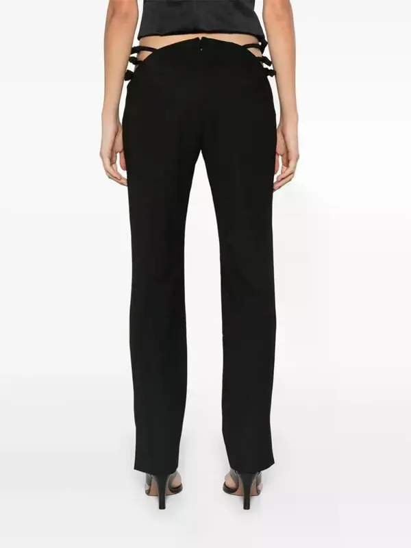Cult Gaia Malie Trousers