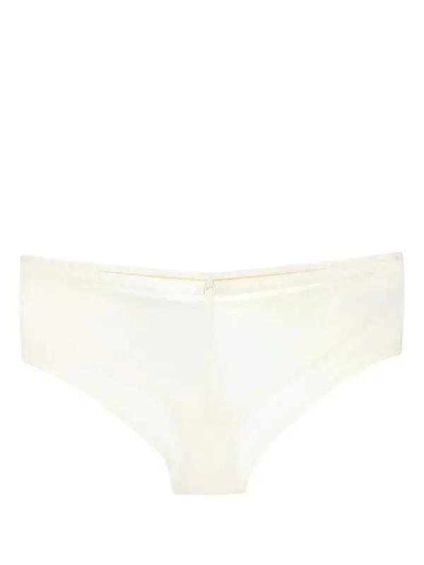 Marlies Dekkers Space Odyssey Briefs