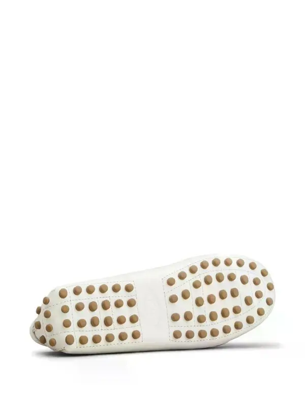TOD'S Gommino Loafers