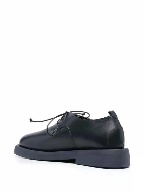 Marsèll Derby Shoes - Blue