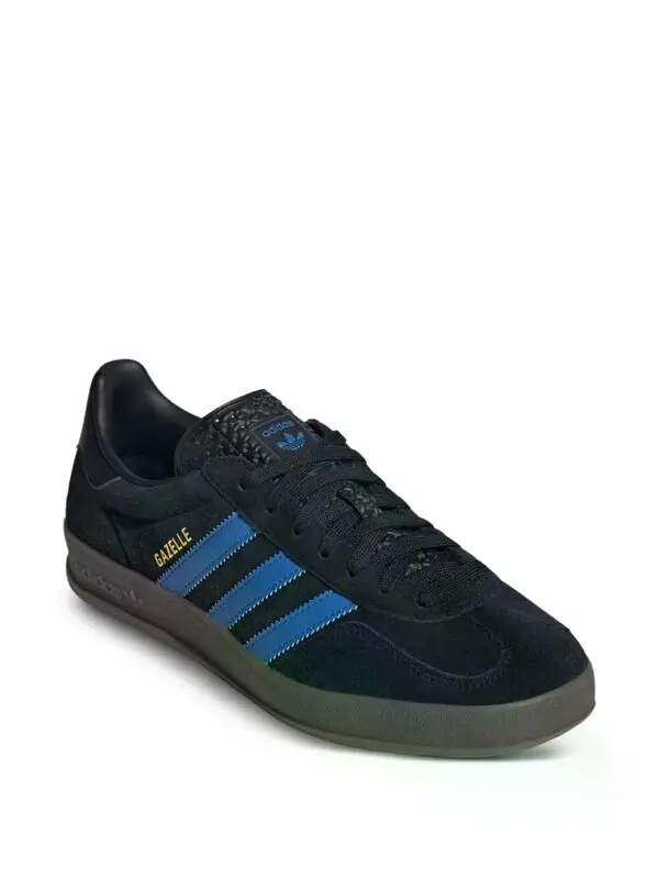 Adidas Gazelle Sneakers