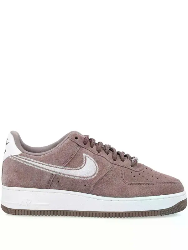 Nike Force 1 '07 Lv8 Sneakers