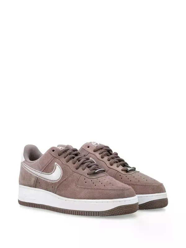 Nike Force 1 '07 Lv8 Sneakers