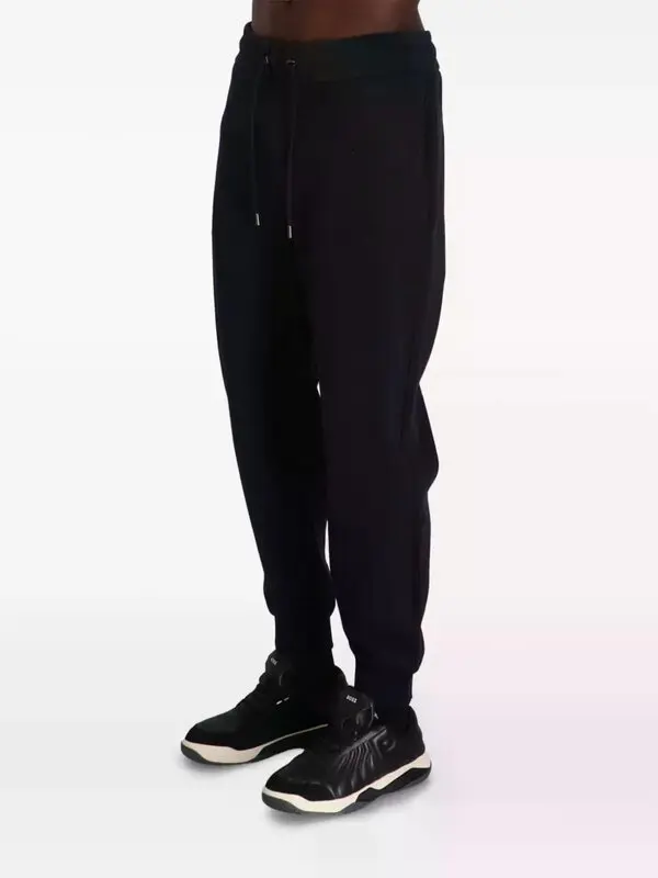 BOSS H-lamont 101 Trousers
